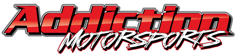 Addiction Motorsports Apparel – Addiction Motorsports, Inc.